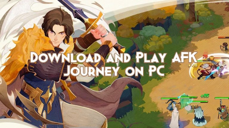 AFK Journey Guides - Discover the very best AFK Journey guides, tips ...