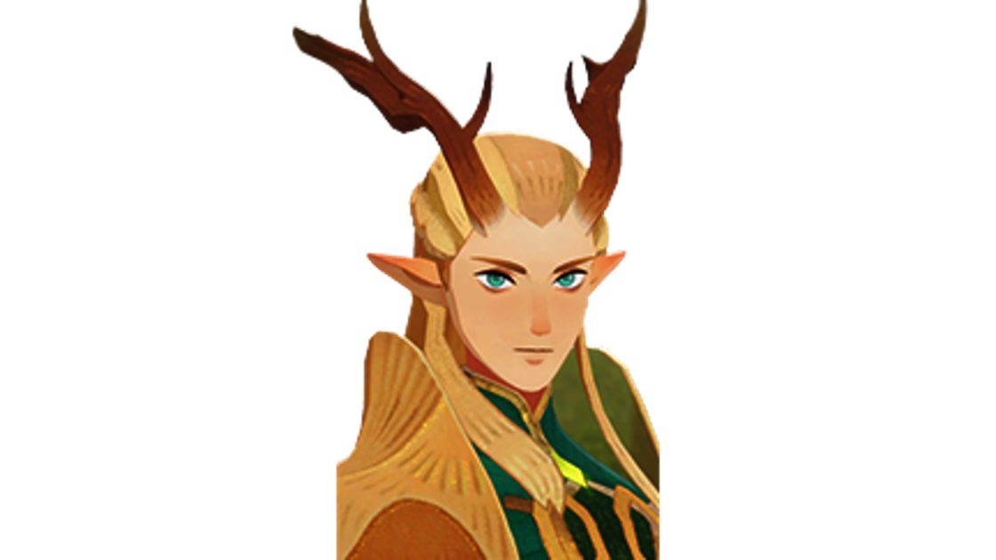 Rowan Guide and Skills AFK Journey - Afk Journey Guides