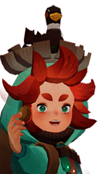 Rowan Guide and Skills AFK Journey - Afk Journey Guides