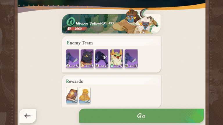 AFK Journey Beginners Guide: Tips and Tricks - AFK Journey Guides