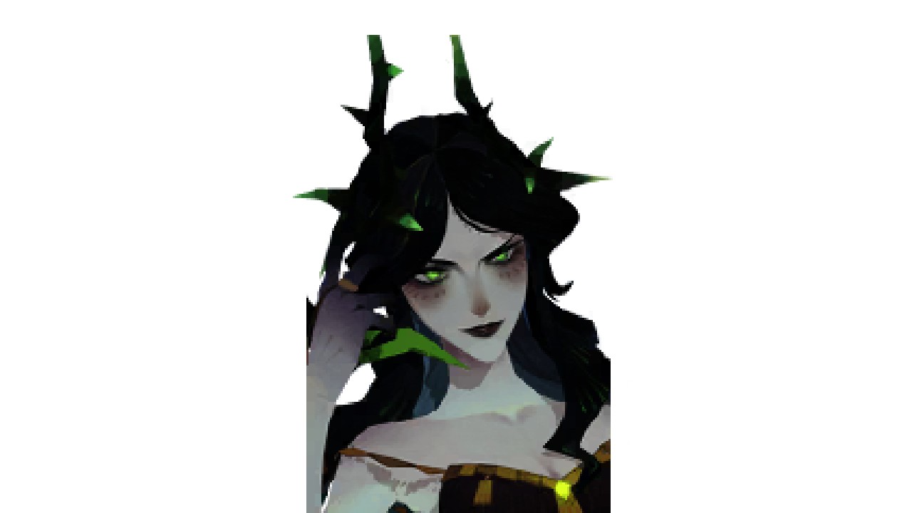 Cecia Guide AFK Journey - Afk Journey Guides