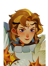 Temesia Guide AFK Journey - Afk Journey Guides