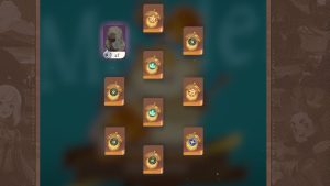 AFK Journey Ascension Guide and Cost - AFK Journey Guides