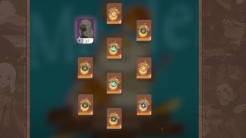 AFK Journey Ascension Guide and Cost - AFK Journey Guides