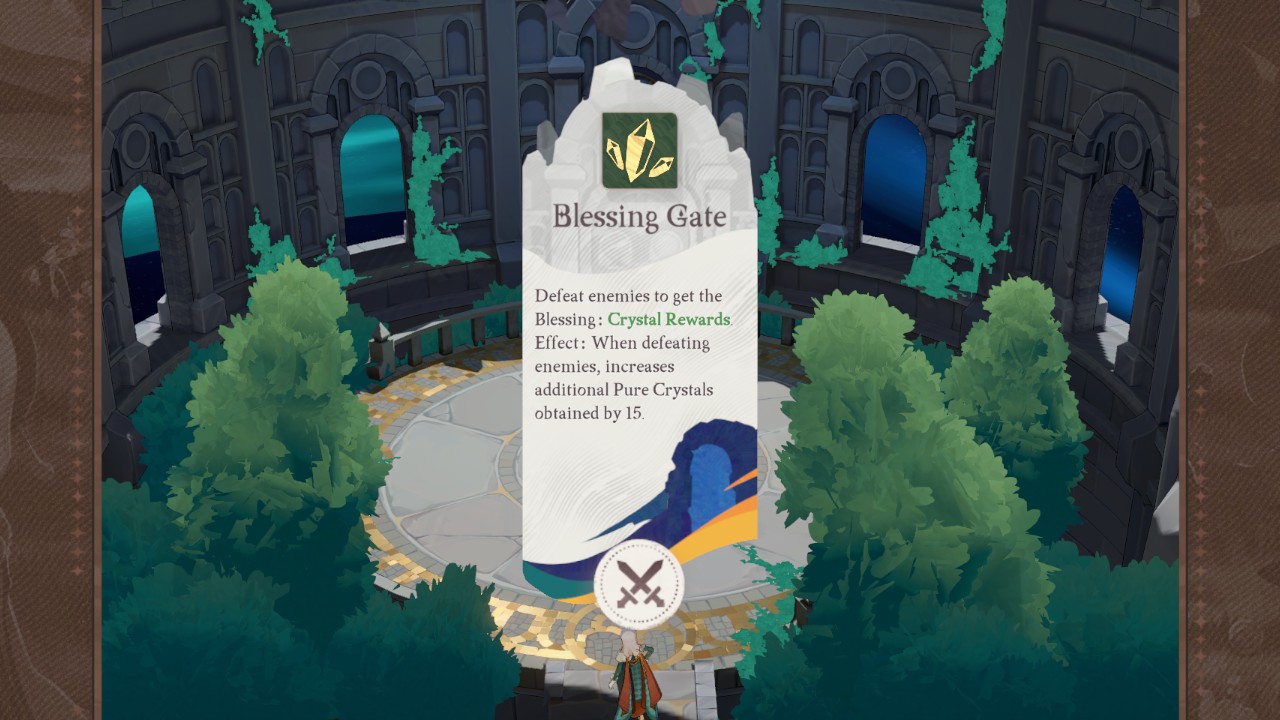 AFK Journey Arcane Labyrinth Guide and Team - AFK Journey Guides