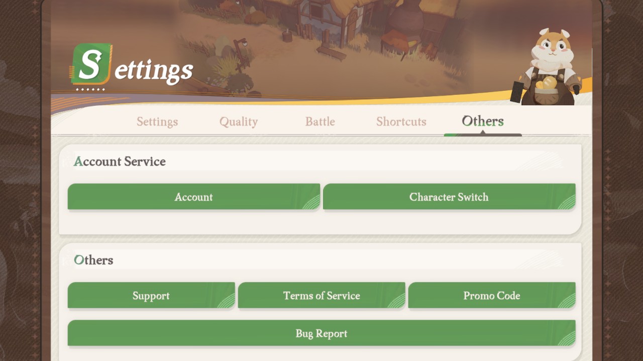 AFK Journey Reroll Guide - AFK Journey Guides