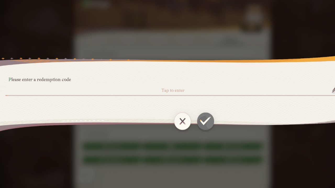 AFK Journey Codes September 2025 - AFK Journey Guides