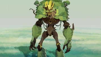 Snow Stomper Team Formation and Guide AFK Journey - AFK Journey Guides