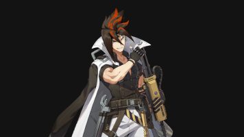 Anton Build and Guide Zenless Zone Zero - AFK Journey Guides