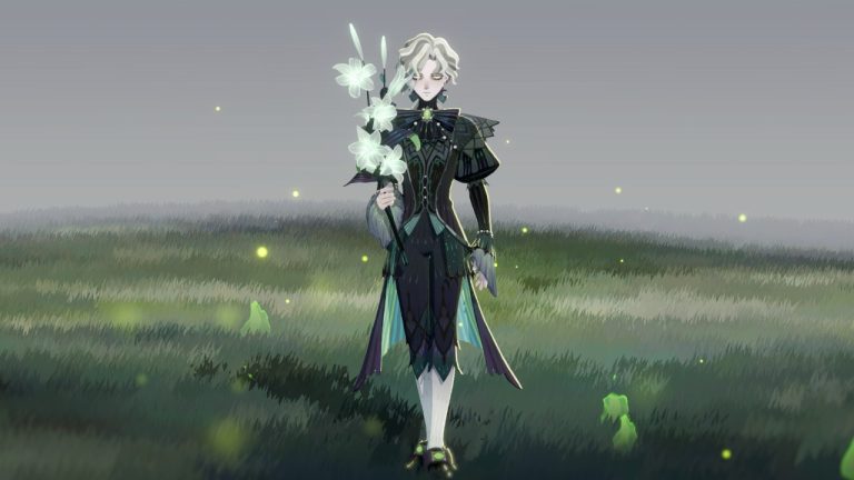 Fay Guide AFK Journey - AFK Journey Guides