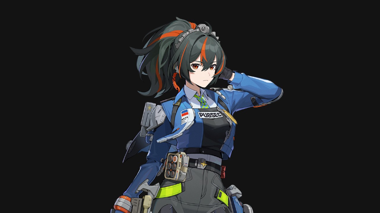 Cecia Guide AFK Journey - AFK Journey Guides